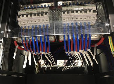 SmartPoint Technologies - Complete IT Solutions | CCTV UAE | CCTV Dubai ...